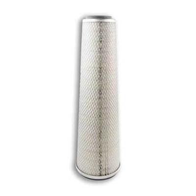 Cina OE NO. AF931M Filtro dell'aria P129472 42611 CA3518 PA2500 7W7426 con supporto per la personalizzazione in vendita