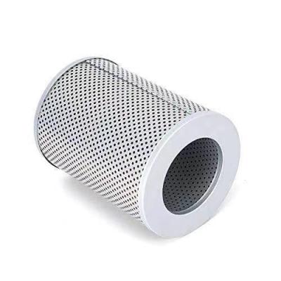 Cina Filtro per SUV AC SCHNITZER X6 E71 di prima generazione 08-14 Personalizzabile 4309229M1 11387790 in vendita