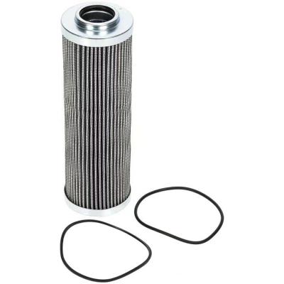 Cina Filtro per SUV AC SCHNITZER X6 E71 di prima generazione 08-14 Personalizzabile 4309229M1 11387790 in vendita