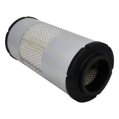 Cina 5543095 P629560 Elemento di filtro dell'aria per AACHEN SCHNAZER AC SCHNITZER Parti di motori per camion in vendita