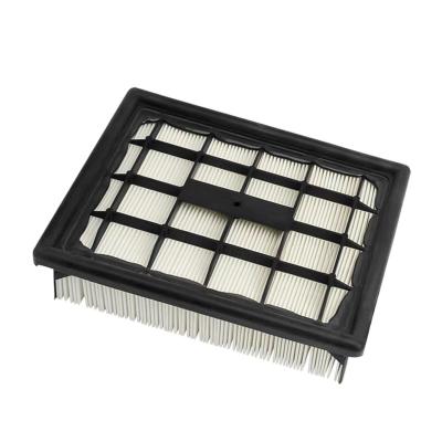 Cina CV50843 PA5312KIT 1485187 1485188 1486634 Kit di filtro dell'aria del motore per la personalizzazione in vendita