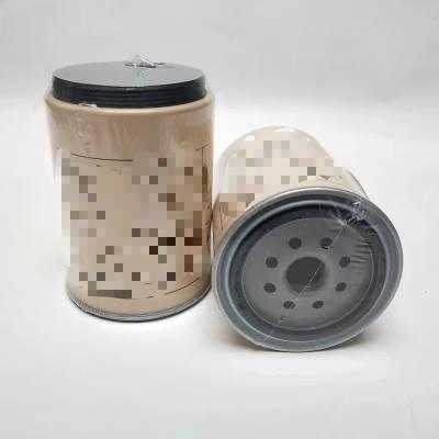 Cina 11LB-20310 Filtri di carburante per auto e supporto per la personalizzazione in vendita