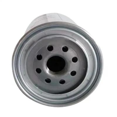 Cina 11LB-20310 Filtri di carburante per auto e supporto per la personalizzazione in vendita