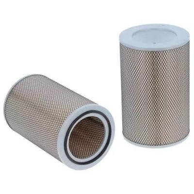 Cina Filtro dell'aria in carta A-8639 A-8640 A-8641-S M30201109101937 M3020-1109101-937 Kw2640 K2640 Ka18216 61260110540 Sp1044 in vendita