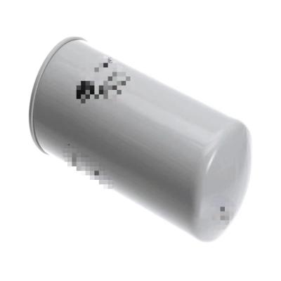 Cina Filtro dell'aria in carta A-8639 A-8640 A-8641-S M30201109101937 M3020-1109101-937 Kw2640 K2640 Ka18216 61260110540 Sp1044 in vendita