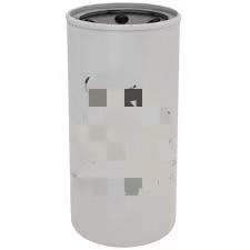Cina Filtro dell'aria in carta A-8639 A-8640 A-8641-S M30201109101937 M3020-1109101-937 Kw2640 K2640 Ka18216 61260110540 Sp1044 in vendita