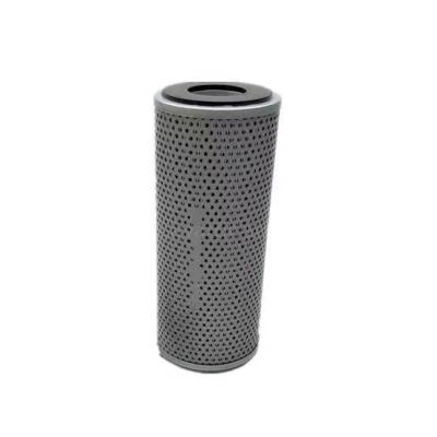 Cina 175-49-11221 16 Y-60-1300 Bulldozer Elemento filtro idraulico Supporta la personalizzazione in vendita