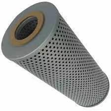 Cina 175-49-11221 16 Y-60-1300 Bulldozer Elemento filtro idraulico Supporta la personalizzazione in vendita