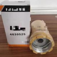 China Hydraulic Pilot Filter Element 4630525 RD43162120 RD43162122 Function Customizable for sale