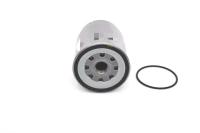 China Customizable AH1183 Compressor Air Filter Assembly with Components and Other Year for sale