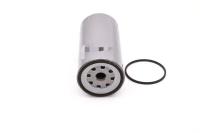 China Customizable AH1183 Compressor Air Filter Assembly with Components and Other Year for sale