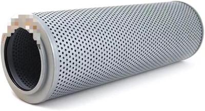 Cina Migliorare l'efficienza del motore dell'escavatore con la sostituzione del filtro idraulico GH7796 266-7796 in vendita