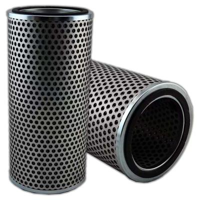 Cina Filtro idraulico per olio industriale HF7957 4653950 TXW10B10QA 937776Q con personalizzazione in vendita