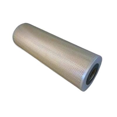 Cina Filtro idraulico per olio industriale HF7957 4653950 TXW10B10QA 937776Q con personalizzazione in vendita