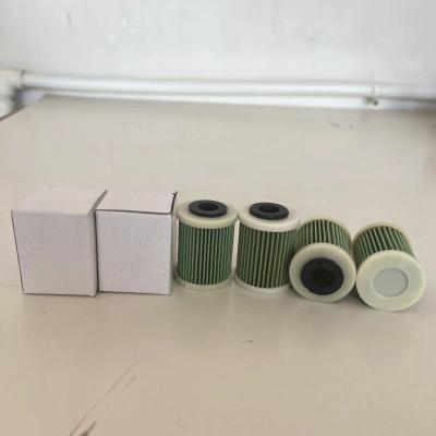 Cina 6P3-WS24A Accessori di bordo Parti di ricambio di bordo Supporto per filtri di carburante Personalizzazione in vendita
