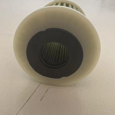 Cina 6P3-WS24A Accessori di bordo Parti di ricambio di bordo Supporto per filtri di carburante Personalizzazione in vendita