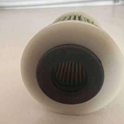 Cina 6P3-WS24A Accessori di bordo Parti di ricambio di bordo Supporto per filtri di carburante Personalizzazione in vendita