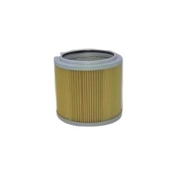 Cina OEM accettabile motore di escavatore filtro idraulico di aspirazione dell'olio 6670996 RE503198 209-6000 Supporta la personalizzazione in vendita