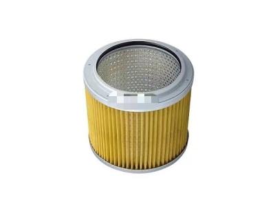 Cina OEM accettabile motore di escavatore filtro idraulico di aspirazione dell'olio 6670996 RE503198 209-6000 Supporta la personalizzazione in vendita