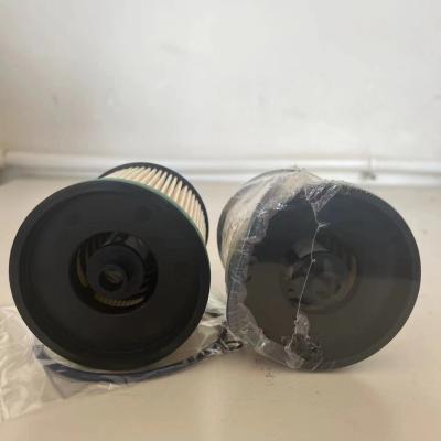 China LT TRUCK GMC Car Fitment Fuel Filter 23304096 TP1015 23304095 23304096 600451 616-wf10451 96724 Cs12228 Df99380 F21393 Ff5995 L9999f for sale
