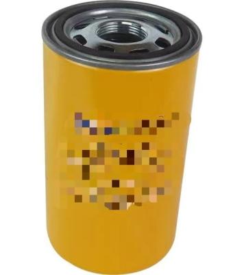 Cina Filtro idraulico standard CH050 CH-050-A10-A CS-050-A10-A CS-100-A10-A CS-150-A10-A in vendita