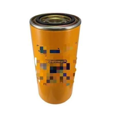Cina Filtro idraulico standard CH050 CH-050-A10-A CS-050-A10-A CS-100-A10-A CS-150-A10-A in vendita