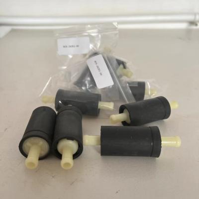 Cina 6C5-24251-00 Elemento di filtro del carburante per motore fuoribordo Yamaha per F70 F75 F90 F115 Durable in vendita