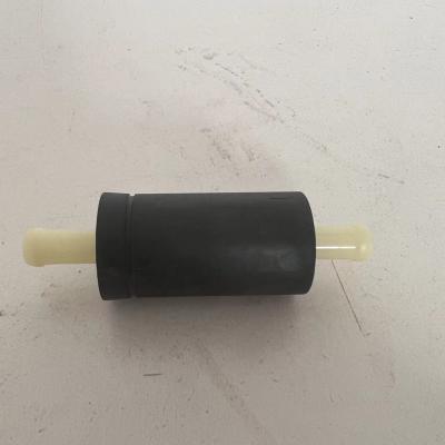 Cina 6C5-24251-00 Elemento di filtro del carburante per motore fuoribordo Yamaha per F70 F75 F90 F115 Durable in vendita