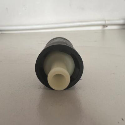Cina 6C5-24251-00 Elemento di filtro del carburante per motore fuoribordo Yamaha per F70 F75 F90 F115 Durable in vendita