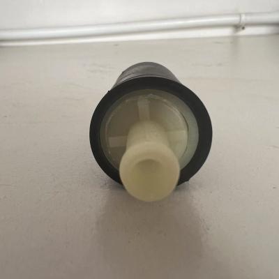 Cina 6C5-24251-00 Elemento di filtro del carburante per motore fuoribordo Yamaha per F70 F75 F90 F115 Durable in vendita
