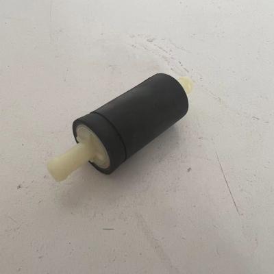 Cina 6C5-24251-00 Elemento di filtro del carburante per motore fuoribordo Yamaha per F70 F75 F90 F115 Durable in vendita
