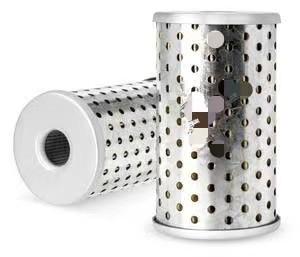 Cina Filtro idraulico dell'olio 229348 0004660604 P779072 CH5576 HF6162 per il sistema di filtrazione del motore in vendita
