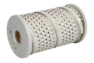 Cina Filtro idraulico dell'olio 229348 0004660604 P779072 CH5576 HF6162 per il sistema di filtrazione del motore in vendita