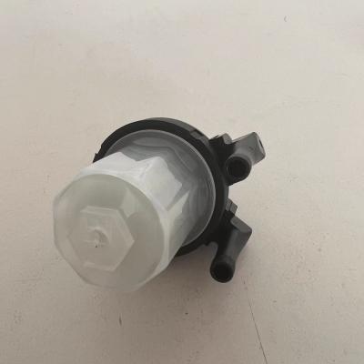 Cina Assemblaggio di filtri del carburante per motori marini 61N-24560-00 per motori fuoribordo e personalizzazione in vendita