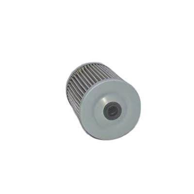 Cina Impurità del filtro Filtro del carburante per motori diesel 01319869 01340114 01172715 supporta la personalizzazione in vendita