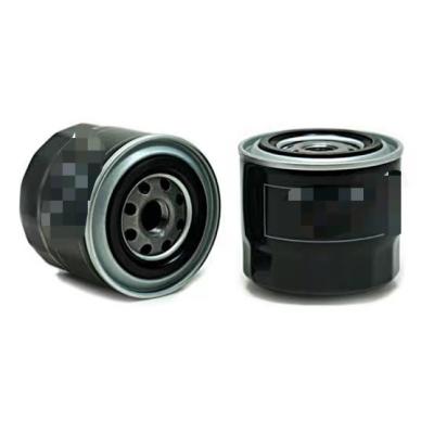 Cina Impurità del filtro Filtro del carburante per motori diesel 01319869 01340114 01172715 supporta la personalizzazione in vendita