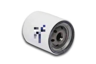 Cina Impurità del filtro Filtro del carburante per motori diesel 01319869 01340114 01172715 supporta la personalizzazione in vendita