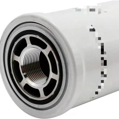Cina Filtro idraulico P163419 P163542 544379 81902001 6661248 per motore turbo 6HH1 in vendita