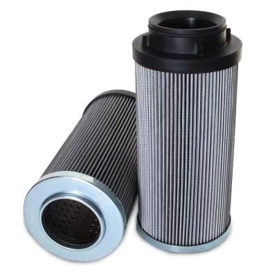 中国 パーソナライゼーション サポートされる P163542 と 6661248 重機械用液圧フィルター 販売のため