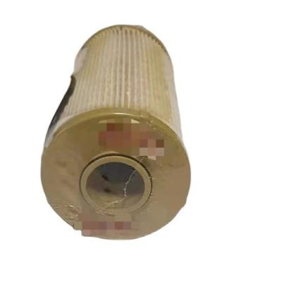 Cina Elemento filtro del carburante S0007280 02 652045686 022030ps RK022042ps Supporta la personalizzazione in vendita