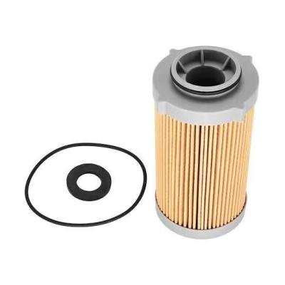 Cina PF46049 Turbocompressore filtro separatore olio-acqua 363-5819 100% testato e personalizzabile in vendita