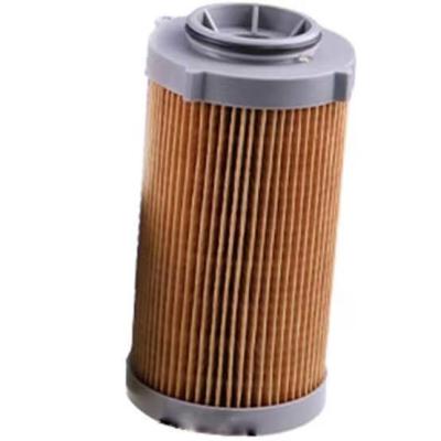 Cina PF46049 Turbocompressore filtro separatore olio-acqua 363-5819 100% testato e personalizzabile in vendita