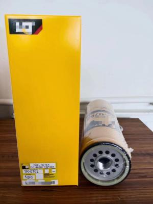 Cina Sistema di filtrazione del motore per il filtro diesel dell'escavatore 1R-0762 1R-0750 1R-0751 1R-0716 in vendita