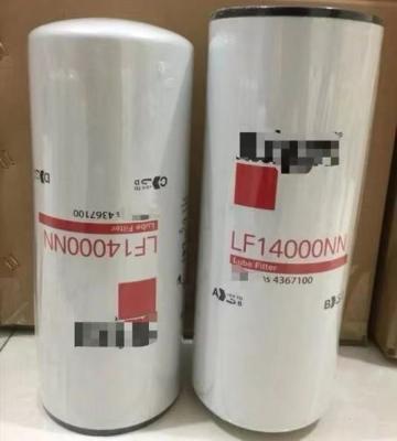 Cina Sistema di filtrazione del motore per il filtro diesel dell'escavatore 1R-0762 1R-0750 1R-0751 1R-0716 in vendita
