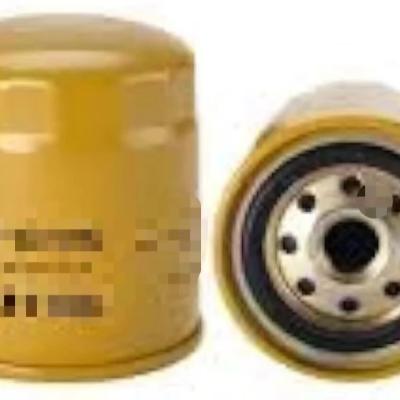 Cina Sistema di filtrazione del motore Il filtro del carburante FF5081 P55057 600-311-6220 supporta la personalizzazione in vendita