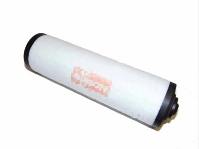 Cina Filtro idraulico personalizzabile per pompe a vuoto RA0100 0532140157 Filtro di scarico in vendita