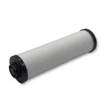 Cina Filtro idraulico personalizzabile per pompe a vuoto RA0100 0532140157 Filtro di scarico in vendita