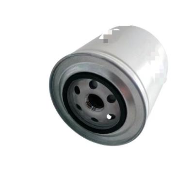 Cina Filtro idraulico personalizzabile per pompe a vuoto RA0100 0532140157 Filtro di scarico in vendita