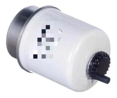 Cina OE NO. FS19526 Filtro diretto per carburante più venduto per personalizzazione e prestazioni in vendita