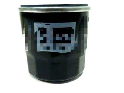Cina Sostituzione della pompa a vuoto e dell'elemento del filtro dell'olio per auto modello 0531000002 Personalizzabile in vendita
